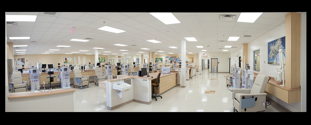 Dialízis - Dr. Barna István